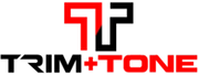 Trim and Tone Belt – Trim and Tone Inc