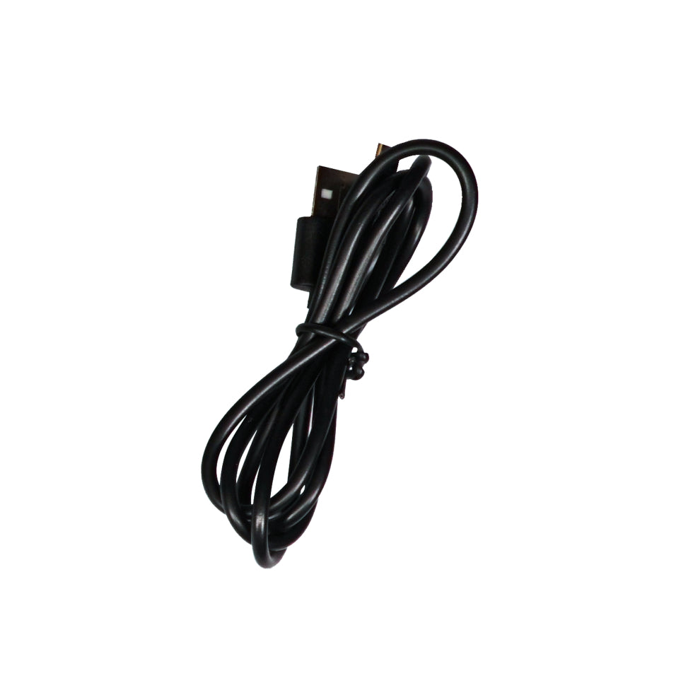 Trim + Tone and Infratens Replacement Charging Cable – Trim and Tone