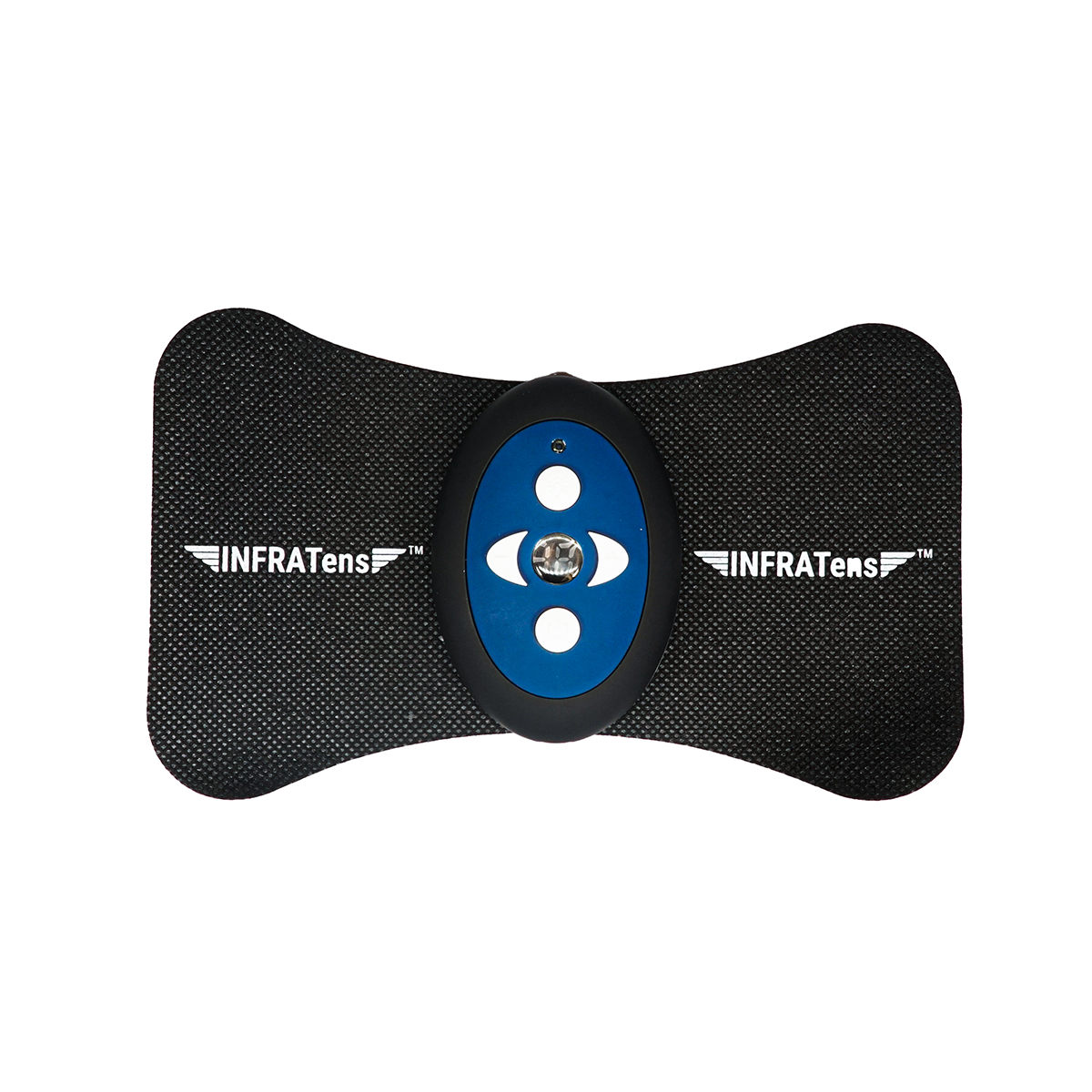 Infratens – Trim and Tone